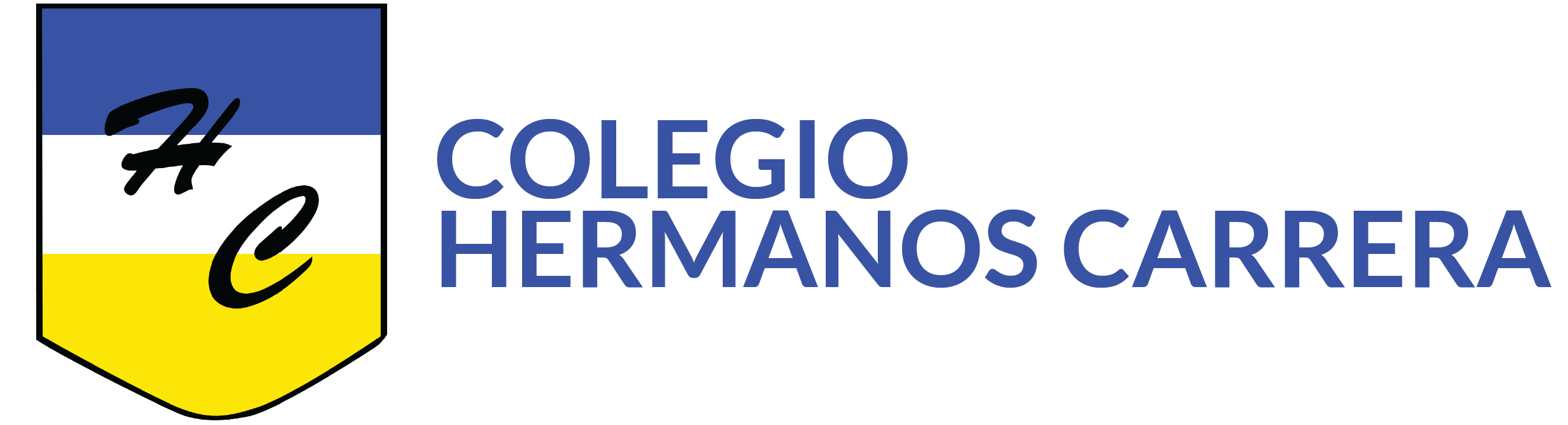 Colegio Hermanos Carrera